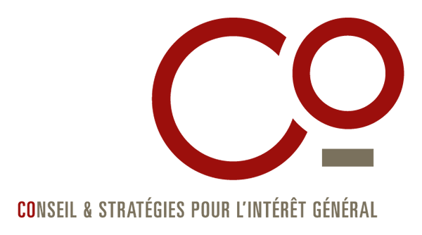 CO Conseil - Cabinet de conseil en stratégie
